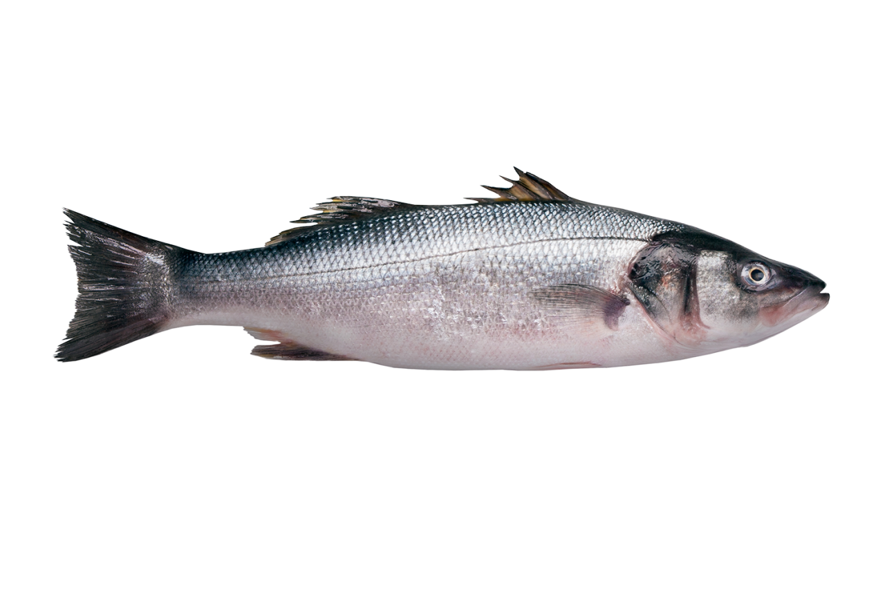 Lerøy | Lerøy | Peixe fresco em sua casa